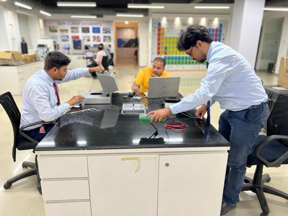 Home - Hexoninstruments