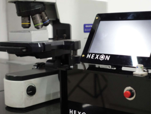 Home - Hexoninstruments