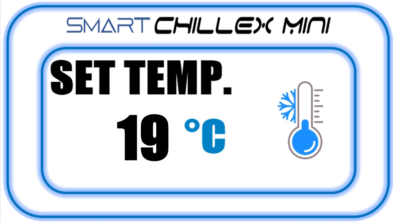 How to Use and Maintain Your Recirculating Chiller - Hexoninstruments