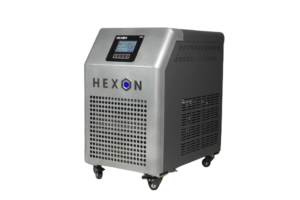 Products - Hexoninstruments