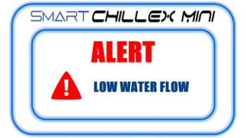 How to choose water recirculating chillers? - Hexoninstruments