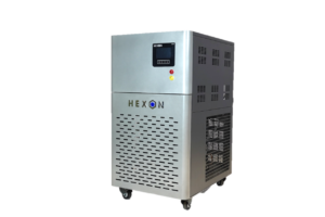 Home - Hexoninstruments