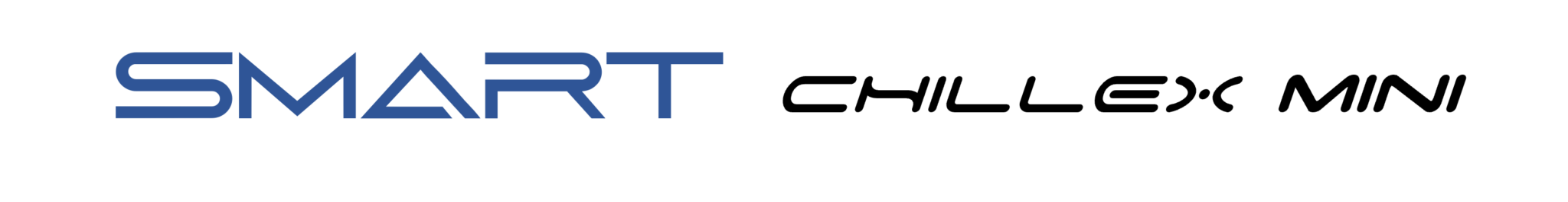 SMART CHILLEX MINI - Hexoninstruments