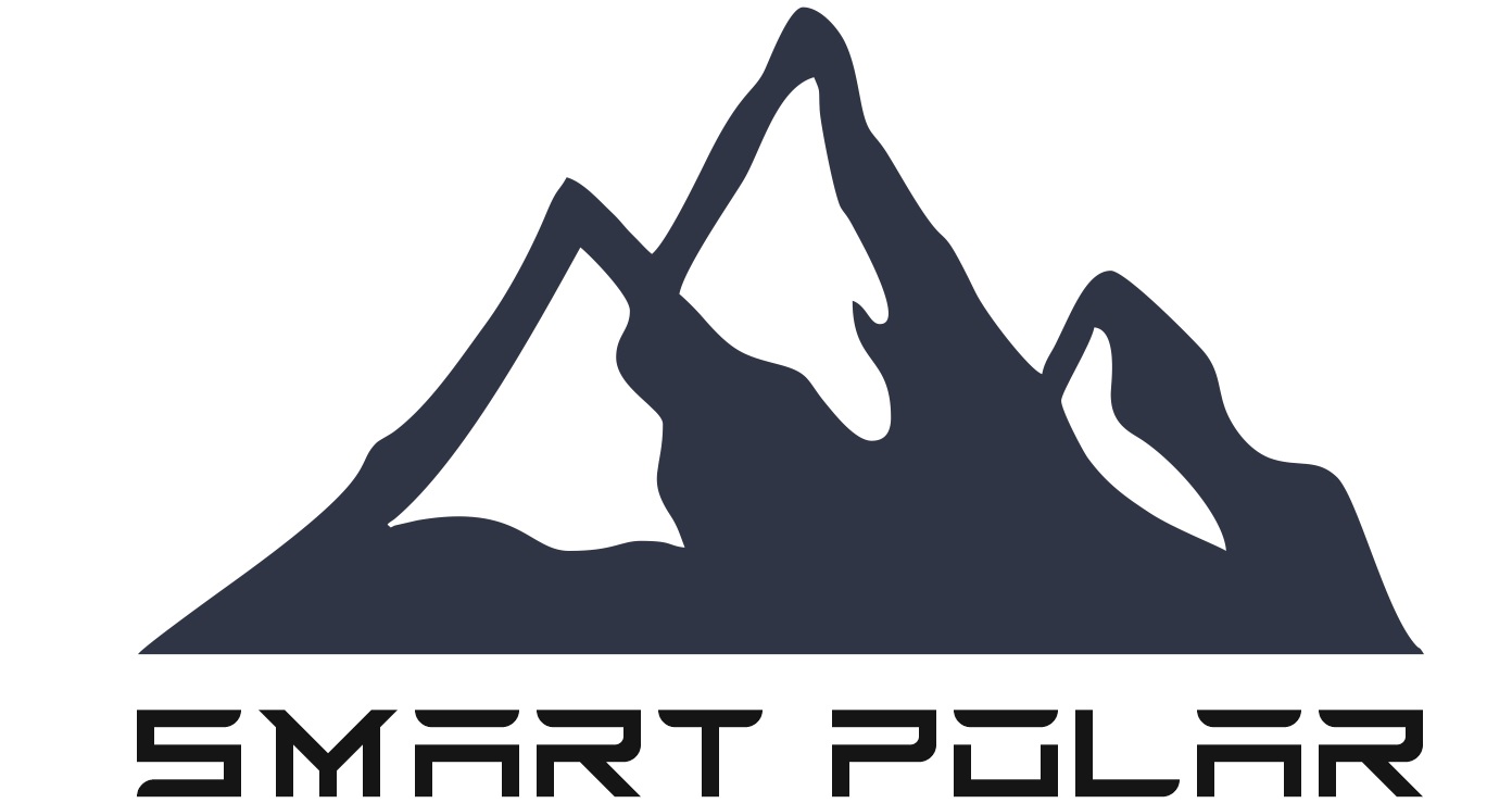 SMART Polar - Hexoninstruments