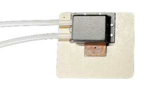 Products - Hexoninstruments