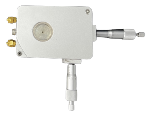 Products - Hexoninstruments