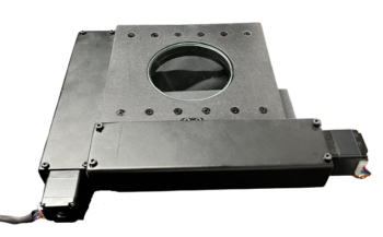 Products - Hexoninstruments