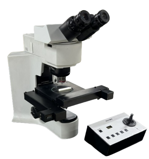 Products - Hexoninstruments