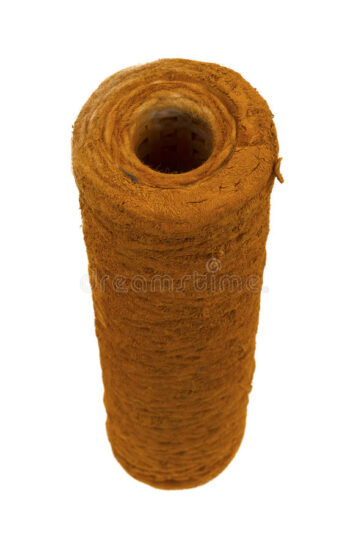 How to Use and Maintain Your Recirculating Chiller - Hexoninstruments