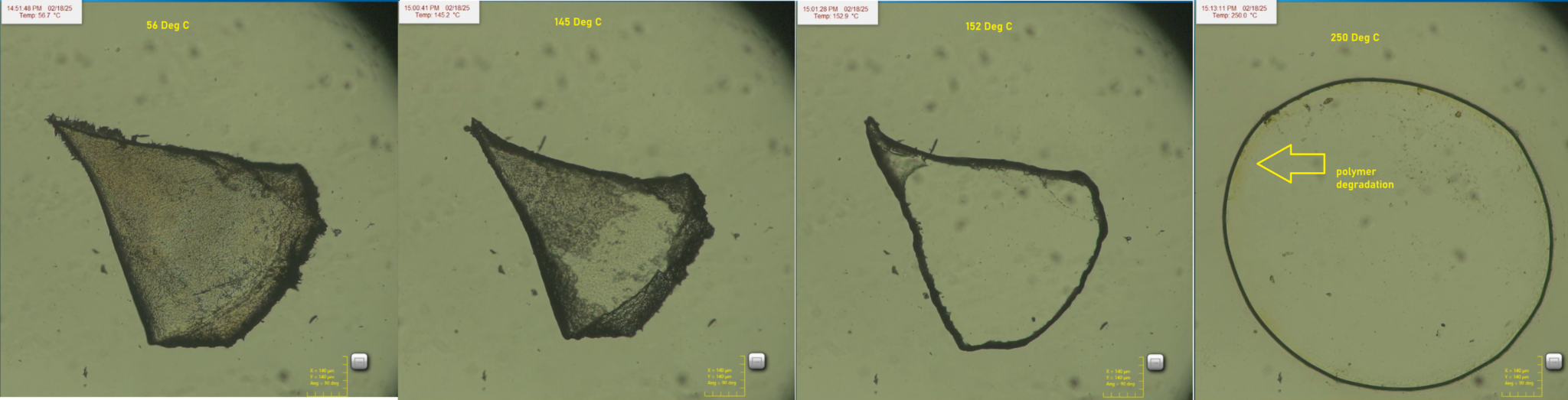 Digital Microscope the Future of Microscopy - Hexoninstruments