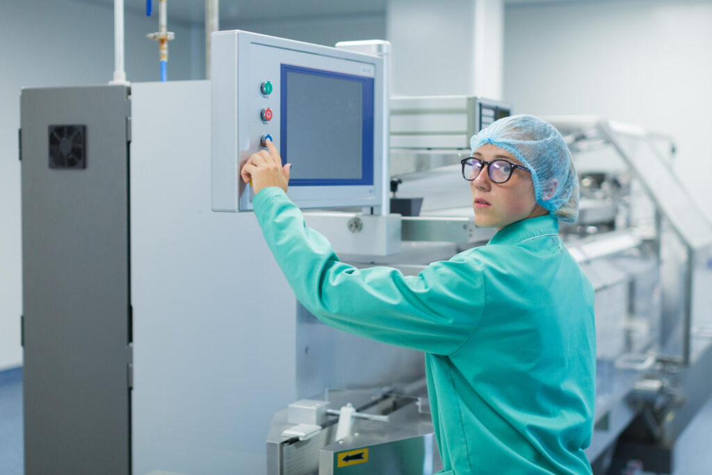 India's Lab Equipment Trends 2026: Precision Cooling and Automation